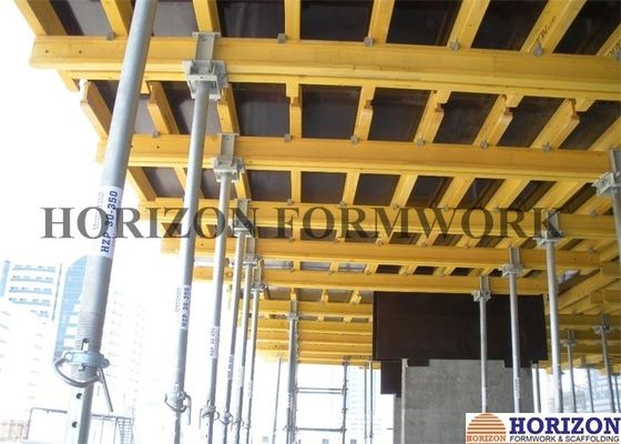 Buy table formwork system, Good quality table formwork system manufacturer