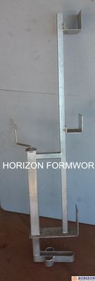 Buy slab scaffolding system, Good quality slab scaffolding system ...