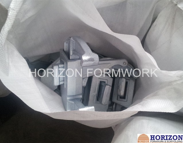 Frami Clamp Concrete Forming Accessories Connecting Doka Framed ...